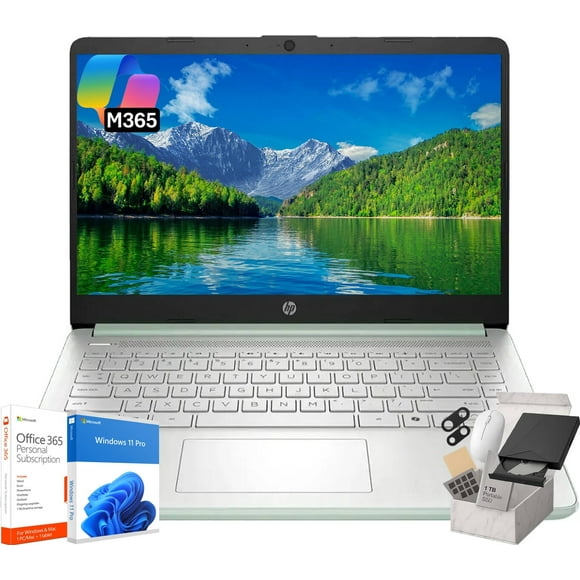 powerpointがディスプレイに表示されない場合はどうすればよいでしょうか。 - Walmart Business