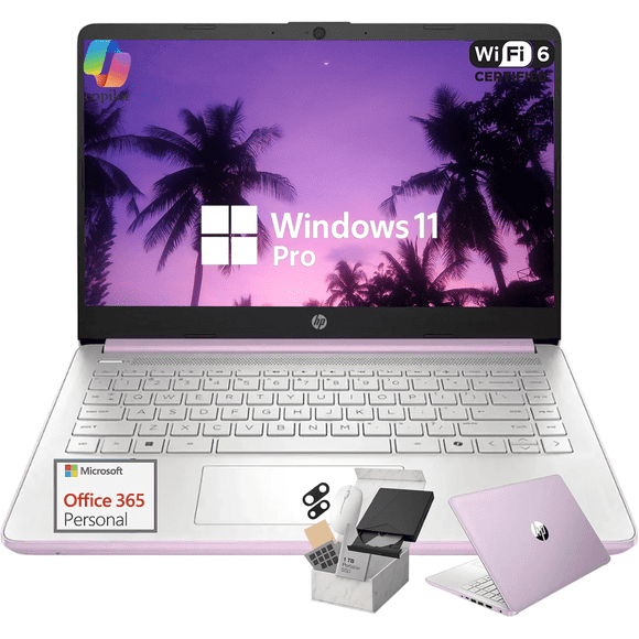 HP Clearance, Discounts & Rollbacks - Walmart.com