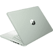 HP Stream 14 inch Win 11 Laptop Intel Processor N150 4GB 128GB eMMC ...