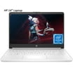 HP 15 Pentium 4GB/128GB Laptop-Scarlet Red - Walmart.com