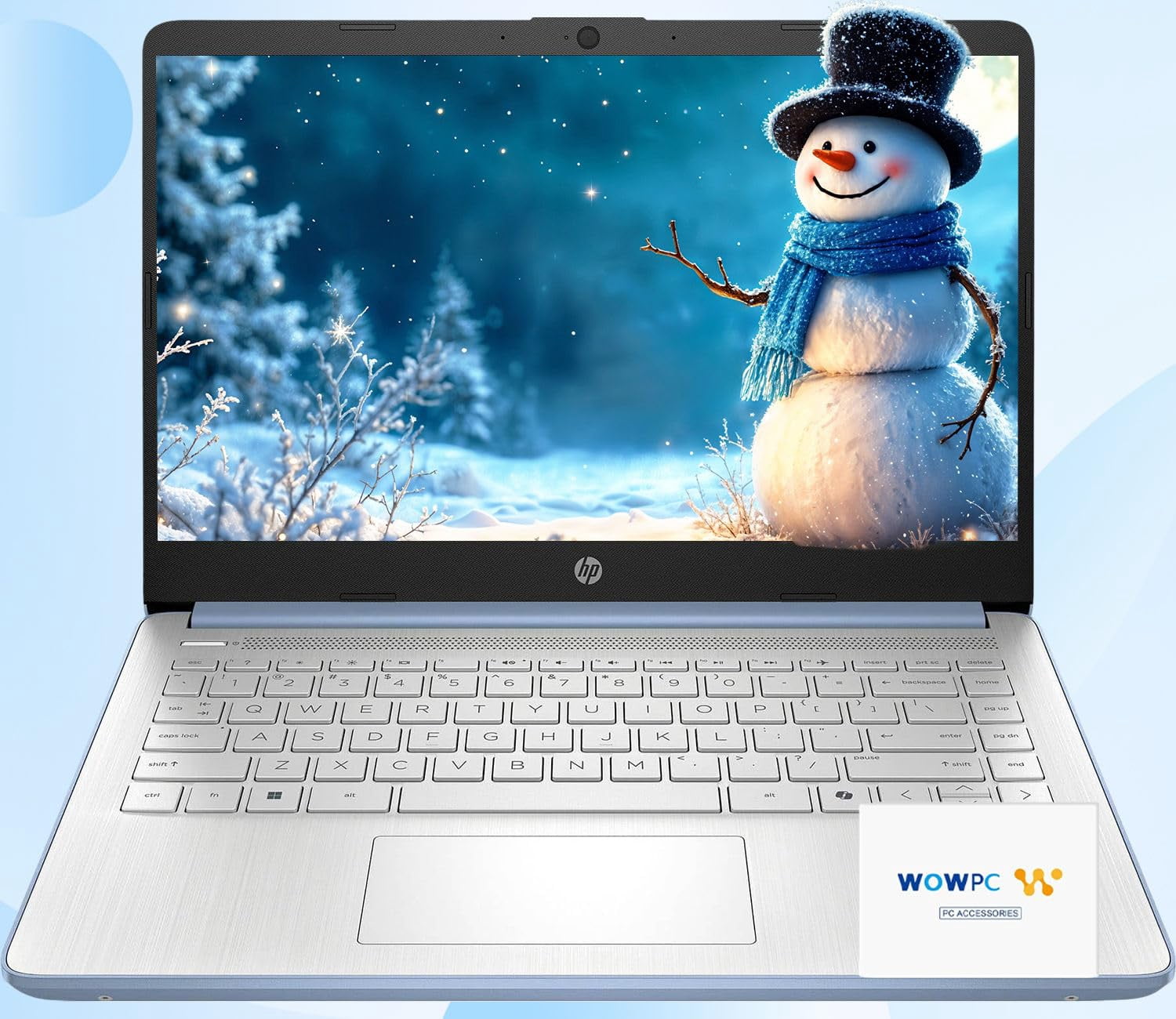 HP 14 Ultrabook • Back to School Limited Edition w/Microsoft 365 ...