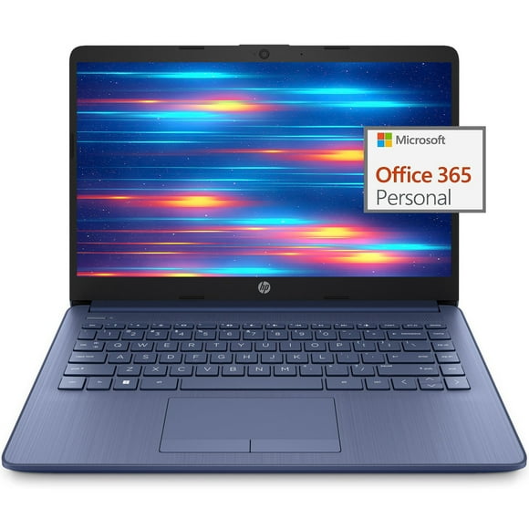 Student Laptop Computer