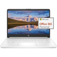 Hp Stream Laptop