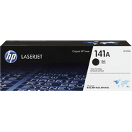 HP 147A Original LaserJet Toner Cartridge, Black, Laser Ink, ~10,500 ...