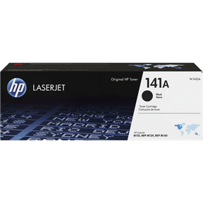 W9024MC Toner Cartridge Black (with New Chip) Replacement for HP ...