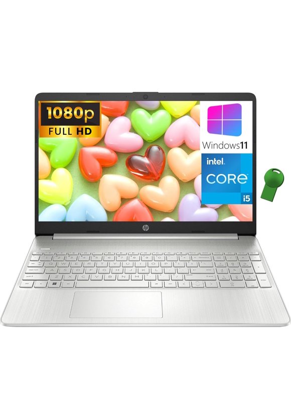 Shop Laptops by Type in Laptops - Walmart.com