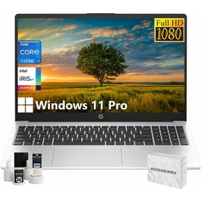 Bang And Olufsen Hp Laptop