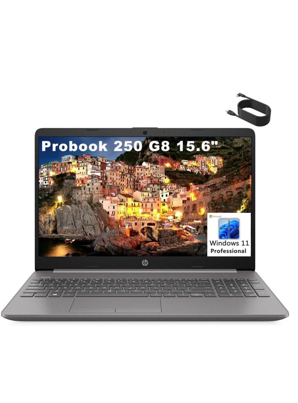 HP Computers in Shop Computers by Brand - Walmart.com