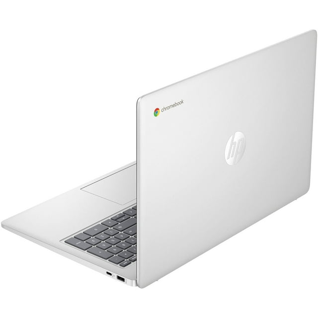 HP 15.6" Chromebook | Ultrabooks for management consulting - Walmart ...