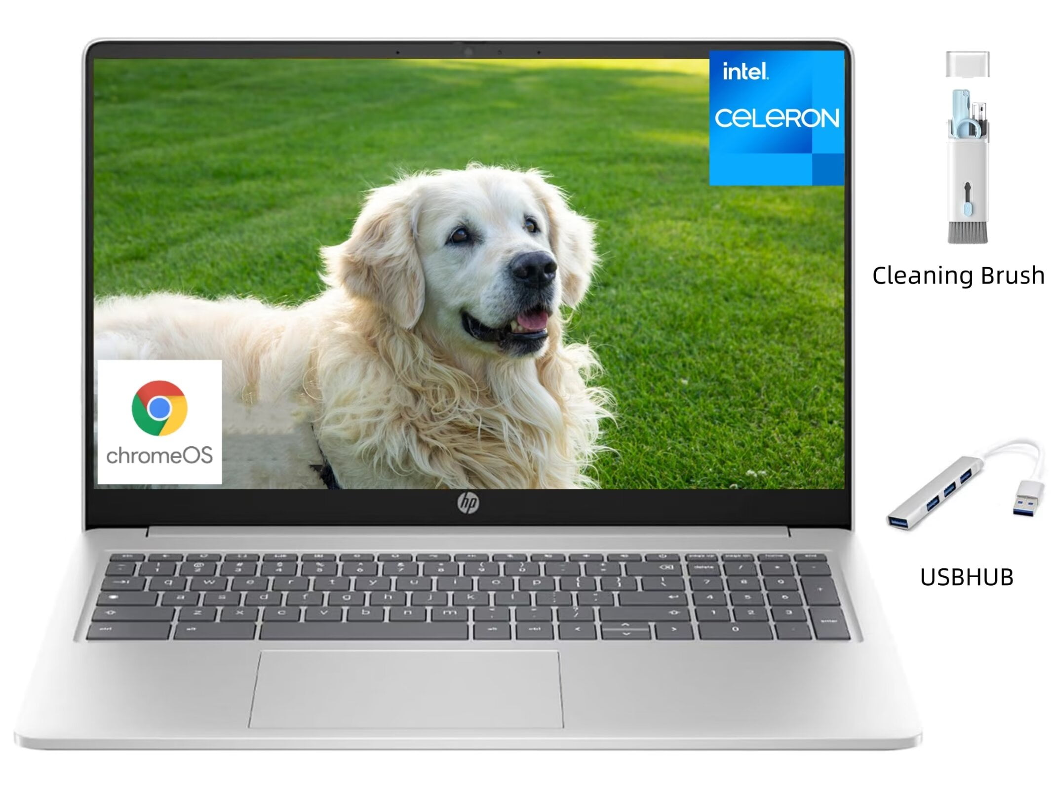 HP 15 6 Chromebook Laptop For Students And Business Laptop Computer hp-15-6-chromebook-laptop-for-students-and-business-laptop-computer