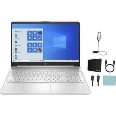 HP Pavilion 15.6", Intel Core i5, 8GB RAM, 512GB SSB+32GB Optane, Lunar ...