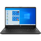 Transition ION 6-Slot Chassis - modular expansion base - with ...