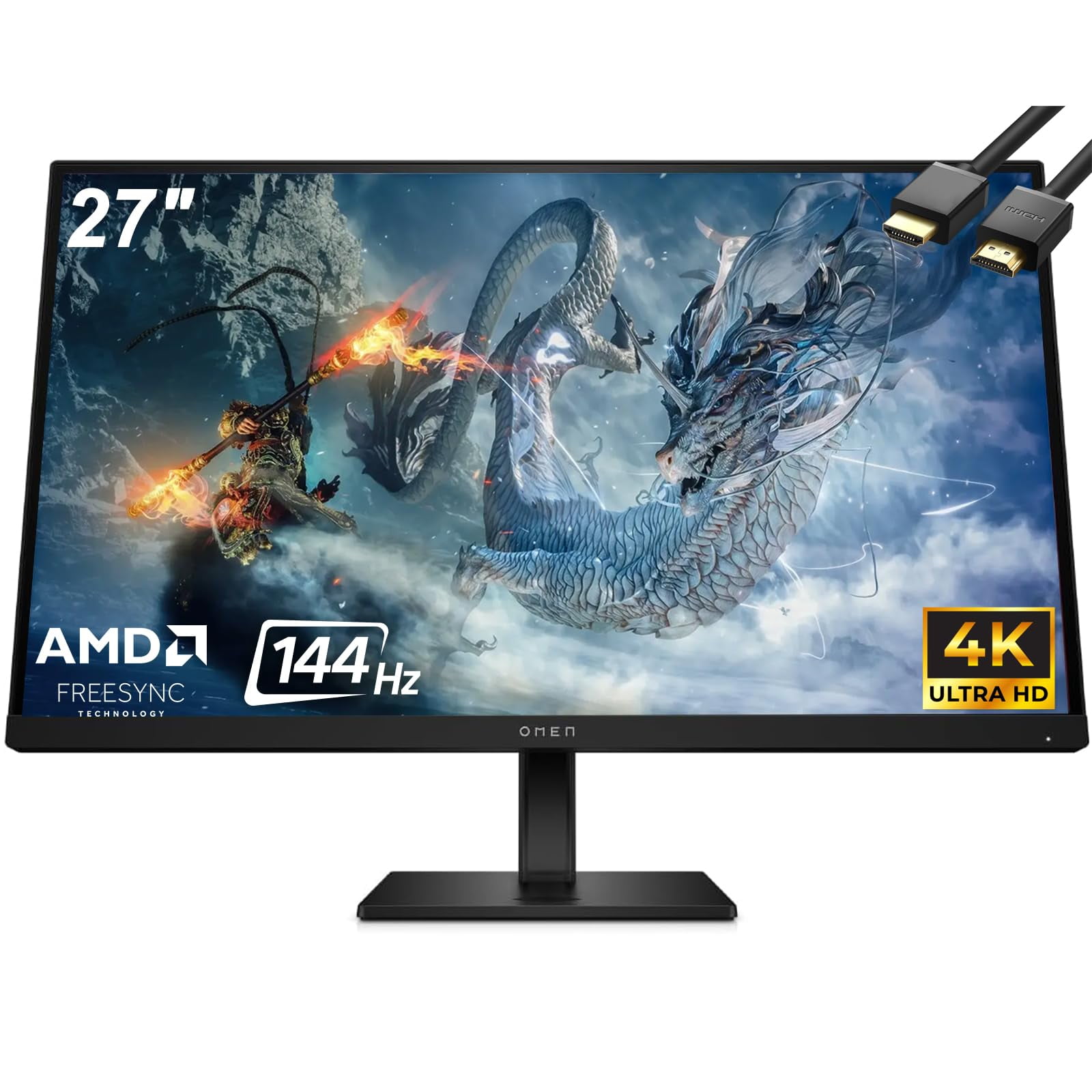 HP 15.6" FHD Laptop, Intel Celeron N4020 Computer, 8GB RAM, 256GB SSD ...