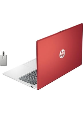All HP Laptops in HP Laptops | Red - Walmart.com