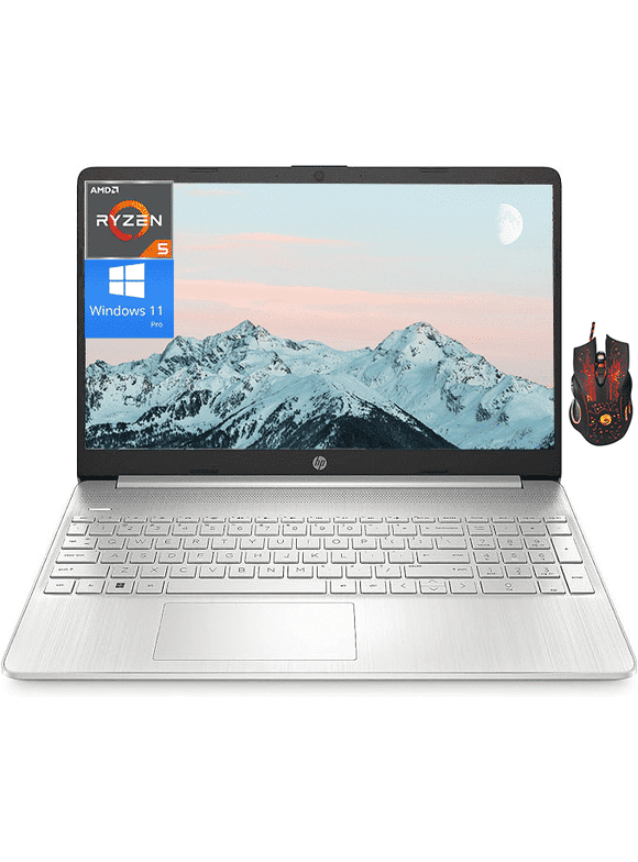 HP Computers in Shop Computers by Brand - Walmart.com