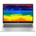 "HP Large Screen 15.6"" HD Chromebook, Intel Quad-Core Processor, 8GB ...