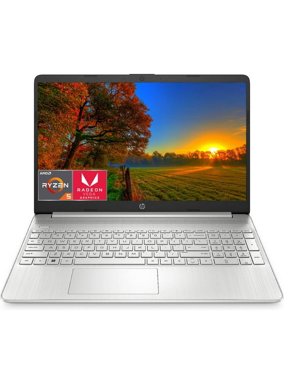 HP Laptops in HP - Walmart.com