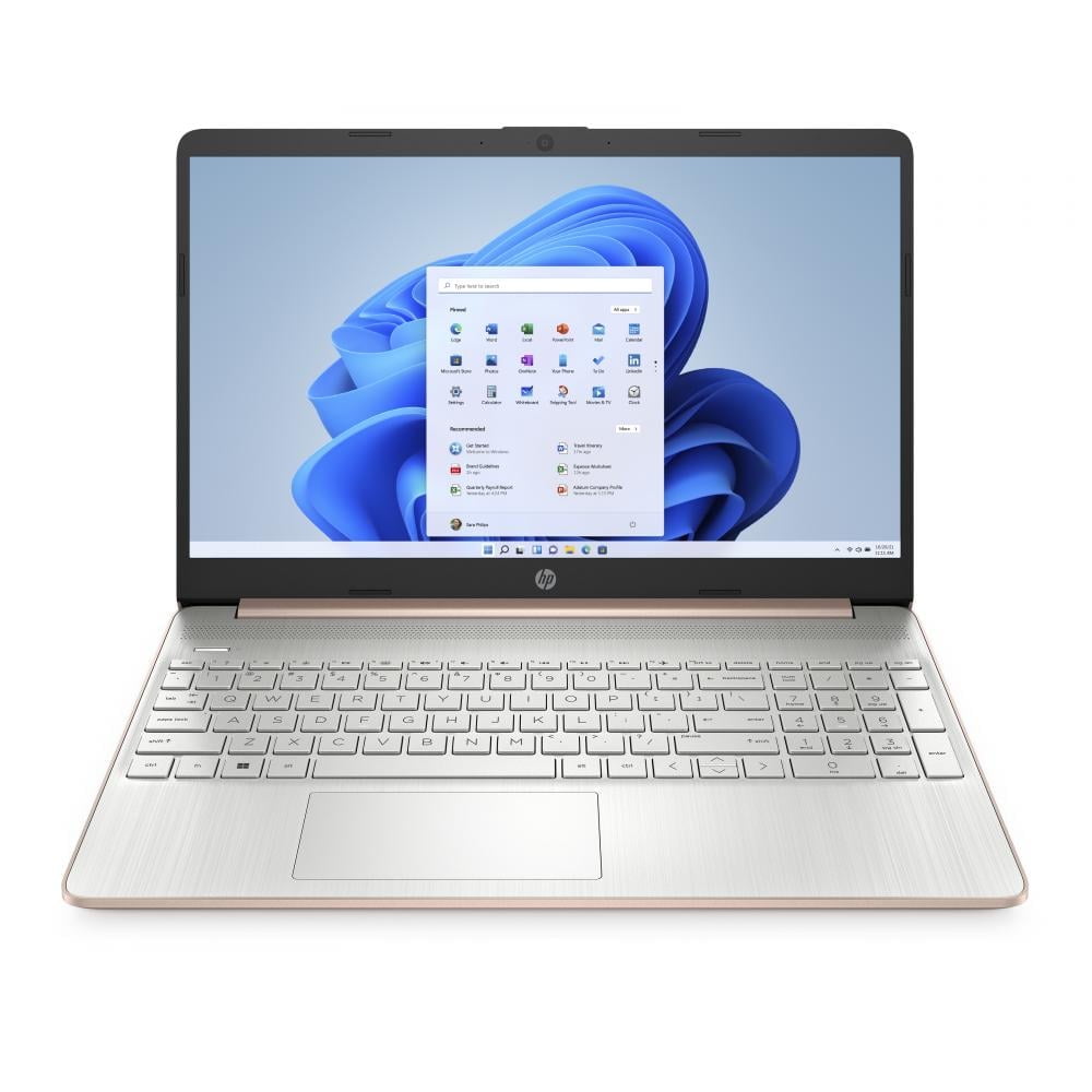 HP Laptop 15.6 HP Laptop 15.6