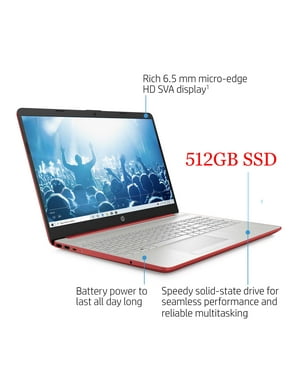 Laptop Computers, 2-in-1s, Chromebooks & Gaming Laptops | Walmart.com ...