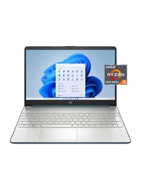 Windows 11 Laptops in Windows OS Laptops - Walmart.com