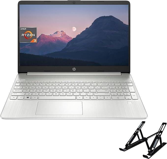 AMD Ryzen 3 4100 3.8Ghz 4-Core AM4 Processor with Wraith Stealth Cooler ...