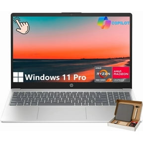 Free Shipping! \Microsoft Surface Go 3, Intel i3, 8GB, 128GB SSD, 10.5 ...