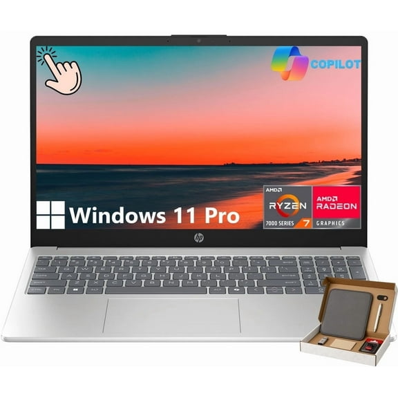 "Microsoft Surface Pro 9, 13"" PixelSense, Intel i7 10-Core, 16GB RAM ...