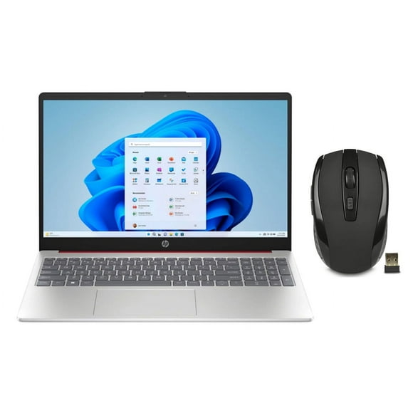 Laptop Printer Bundles