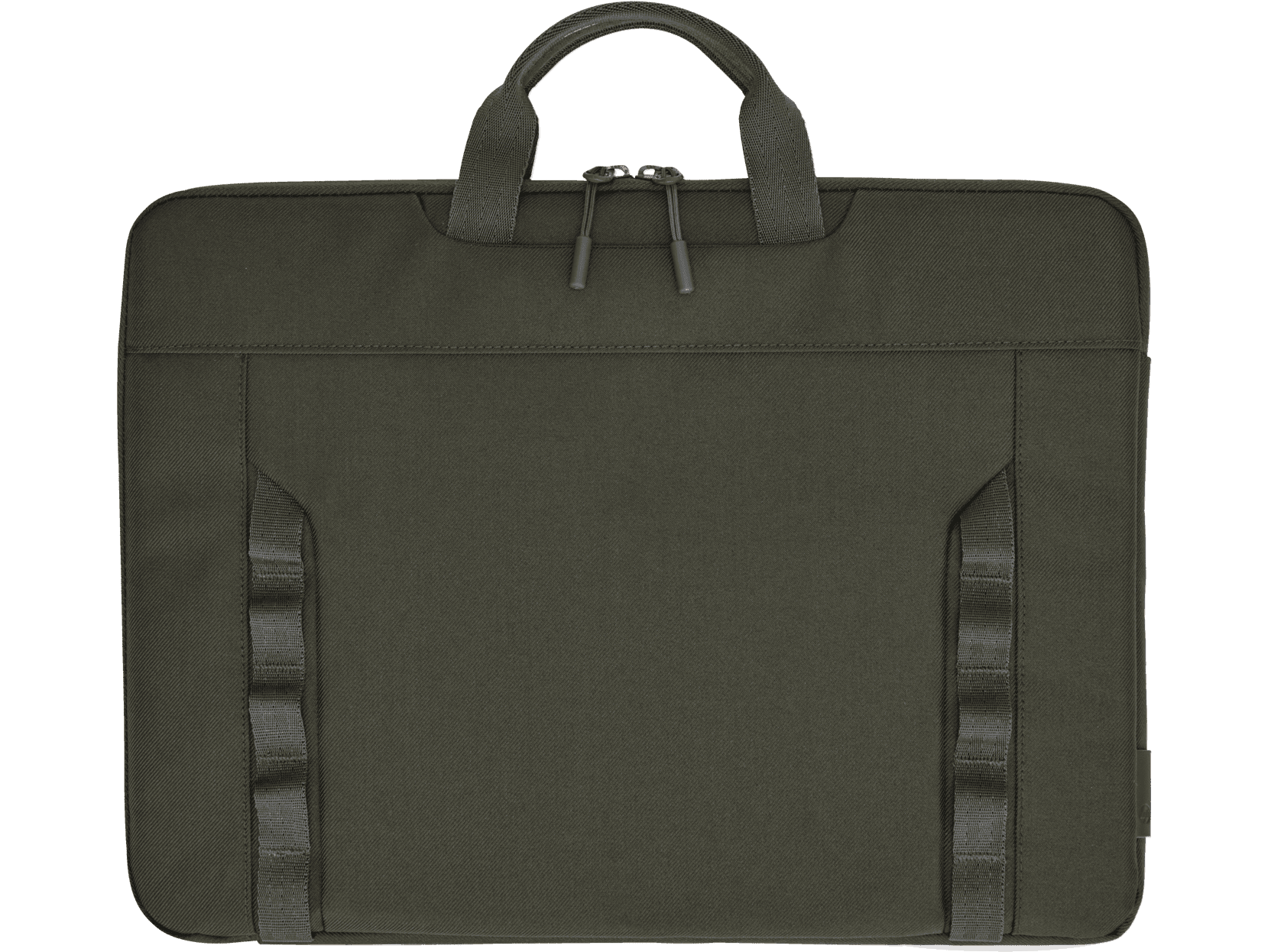 HP 15.6-inch Modular Laptop Sleeve - Walmart.com