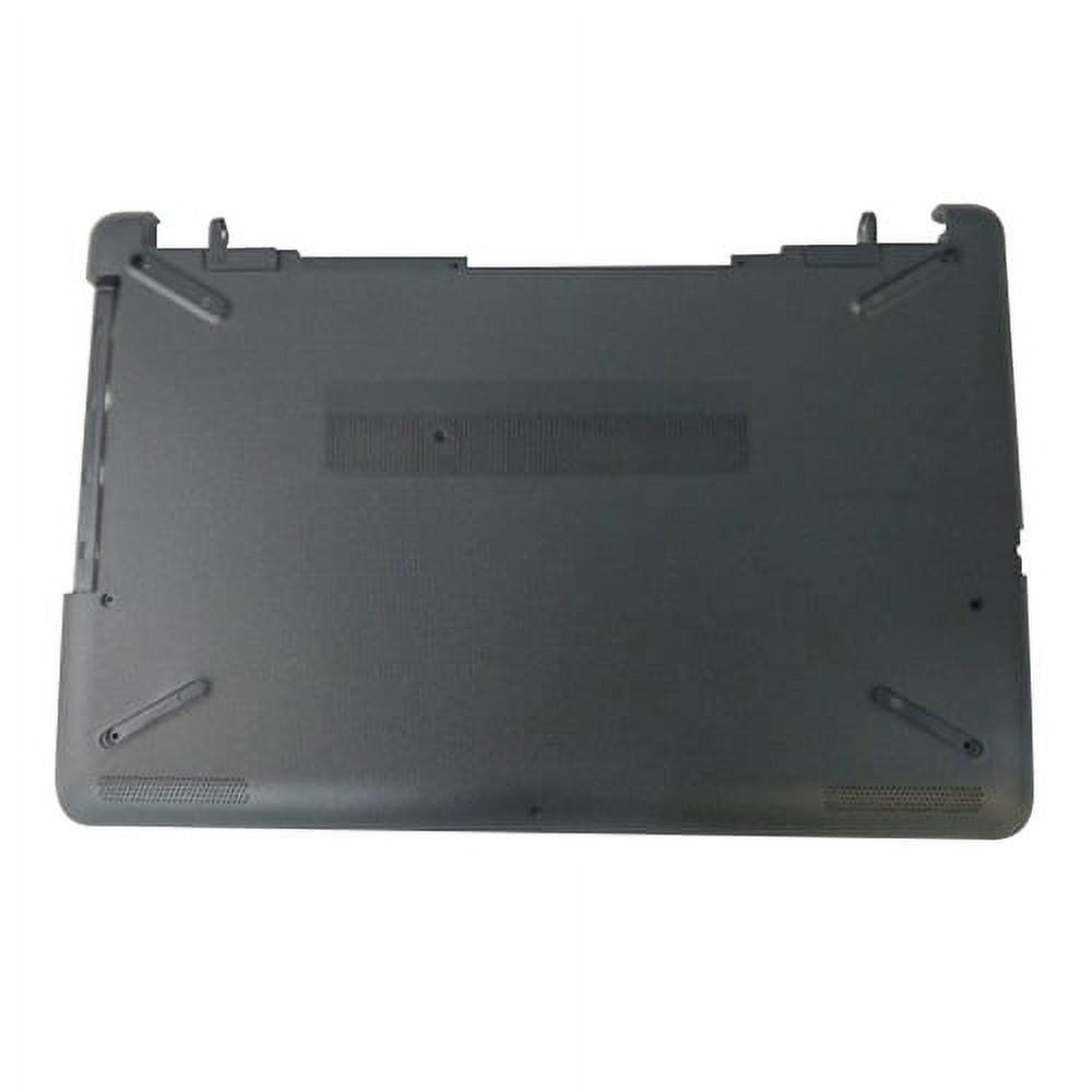 HP 15-BS 15-BW Bottom Case Base Enclosure 924907-001 - Walmart.com