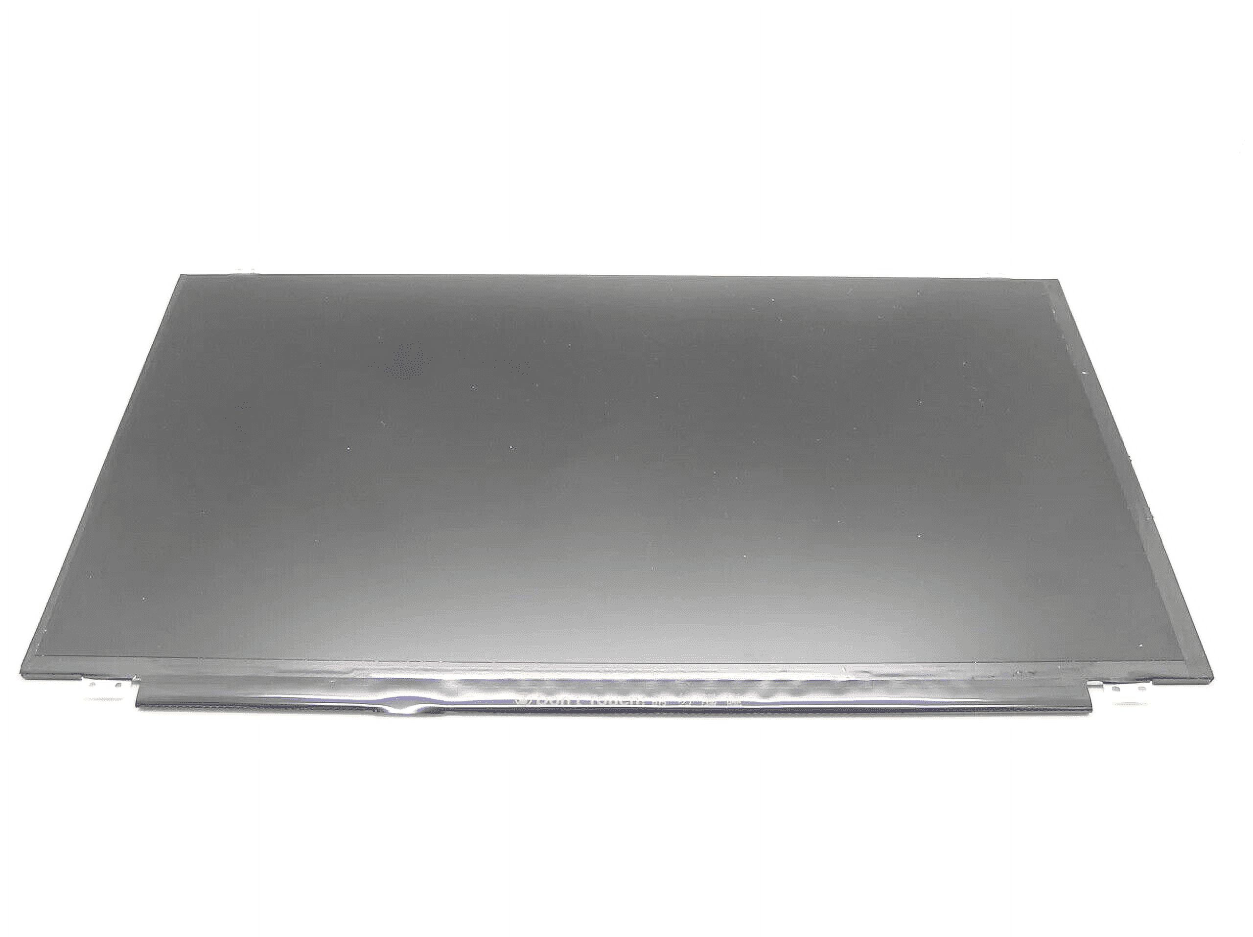 HP 15-DA 15-DB 15.6" WXGA 30-Pin HD (1366x768) LCD Screen L20379-001 ...