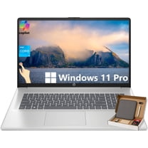 HP 2026 Newest 15.6" FHD Touchscreen Laptop, Intel 13th Gen Core I5 ...