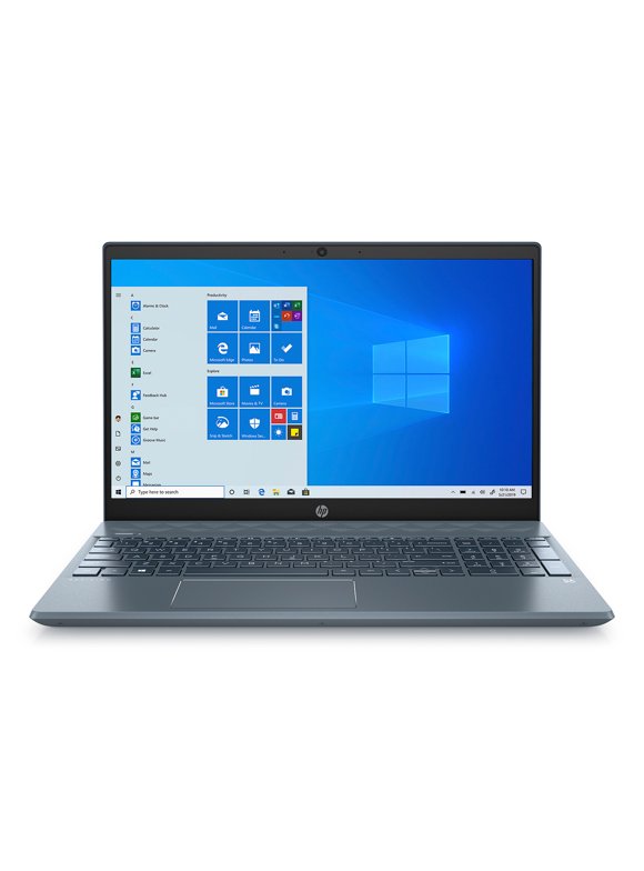 Premium HP Computers in Premium Computers by Brand - Walmart.com