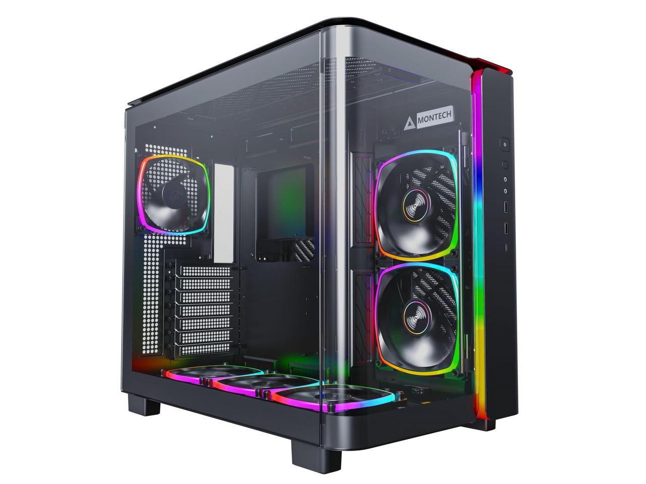 HP 15-fc0382nr 15.6" Laptop R3 7320U 8GB 256GB SSD W11H A41F1UAABA ...