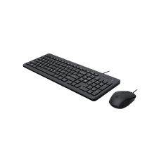 HP Keyboards