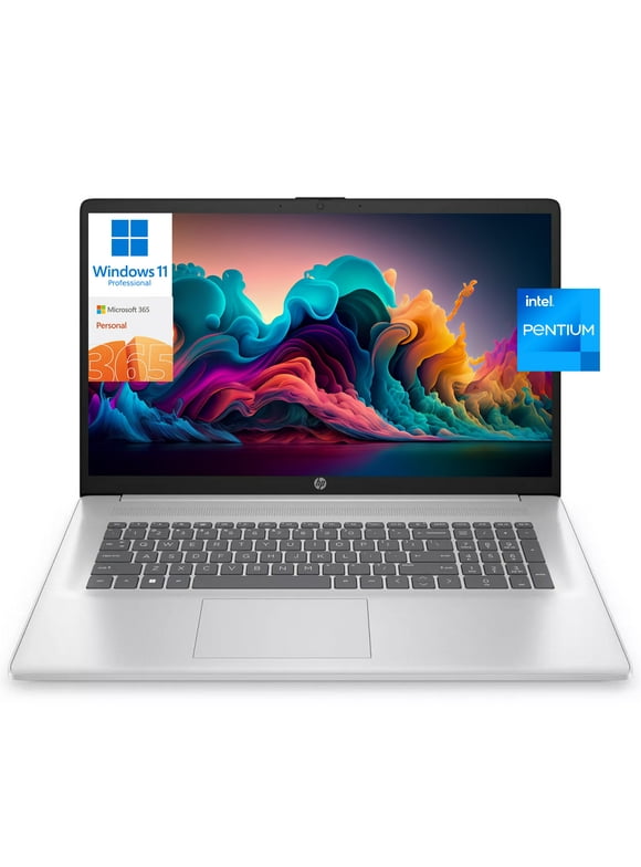 HP Laptops in HP - Walmart.com