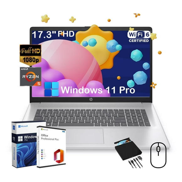 All Laptop Computers in Shop Laptops by Type - Walmart.com