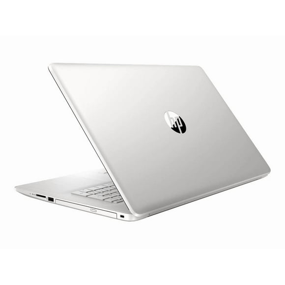 17 Inch Touchscreen Laptops