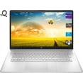 HP 17.3 HP 17.3
