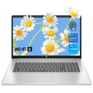 HP - 15.6" Touch-Screen Laptop - Intel Core i5 - 8GB Memory - 512GB SSD ...