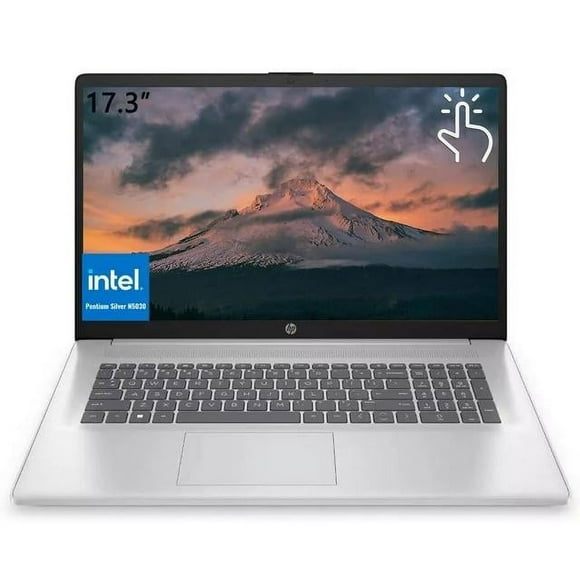 17 Laptop