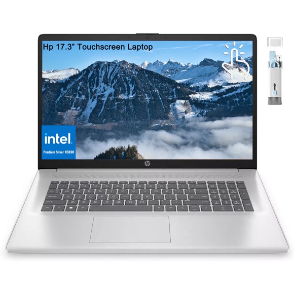 Laptops 2 TB Computers Tablets