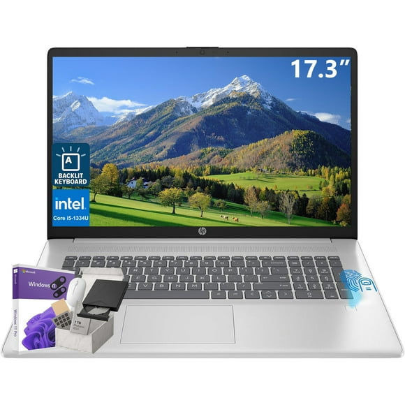 Bang And Olufsen Hp Laptop