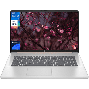 Bang And Olufsen Hp Laptop