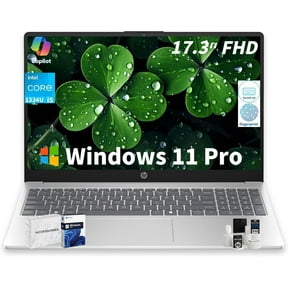 HP EliteBook 840 G8 Laptop, 14" FHD Display, Intel Core i5-11th Gen ...