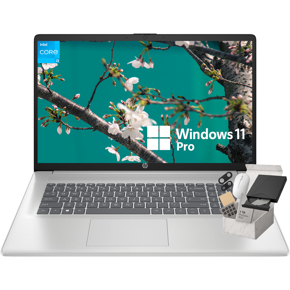Hp I9 Laptop