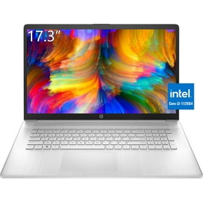 17 Laptop