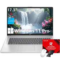 Dell 15.6" 3530 Touchscreen Laptop - for Home & Business Student, Intel ...