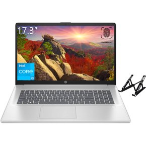 17 Laptop