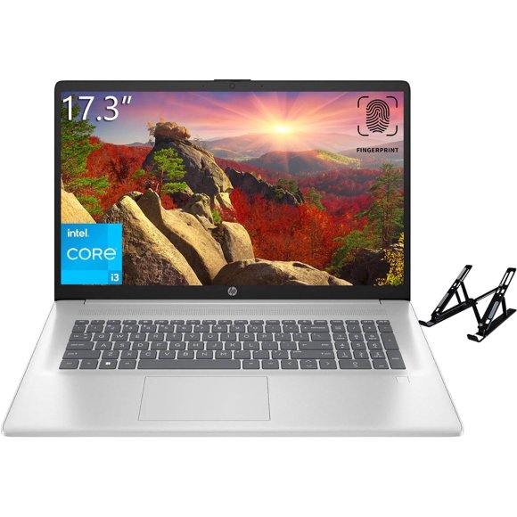 Laptop 17 Inch Screen